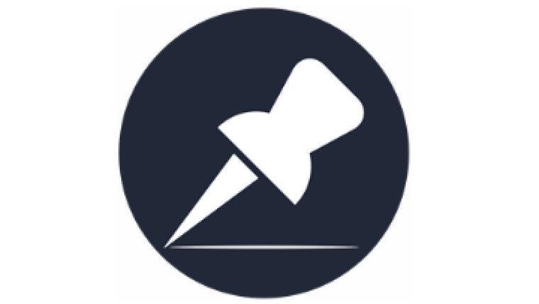 PinClipBoard 1.3 - Neowin