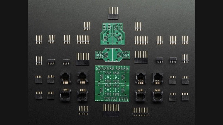 Pay What You Want, or beat the average price for this Arduino ...