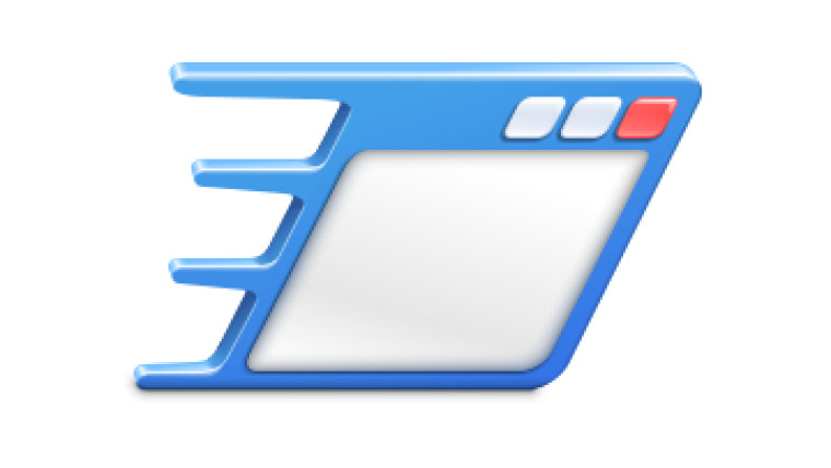 Autoruns for Windows 13.91 - Neowin