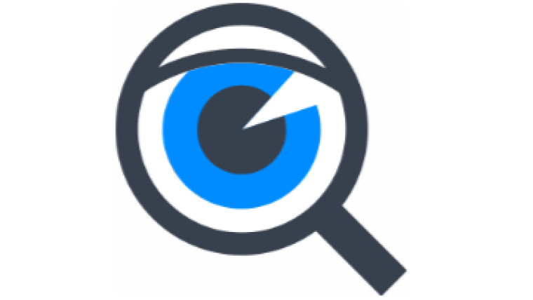 Spybot Anti-Beacon 3.4.8 Build 218 - Neowin