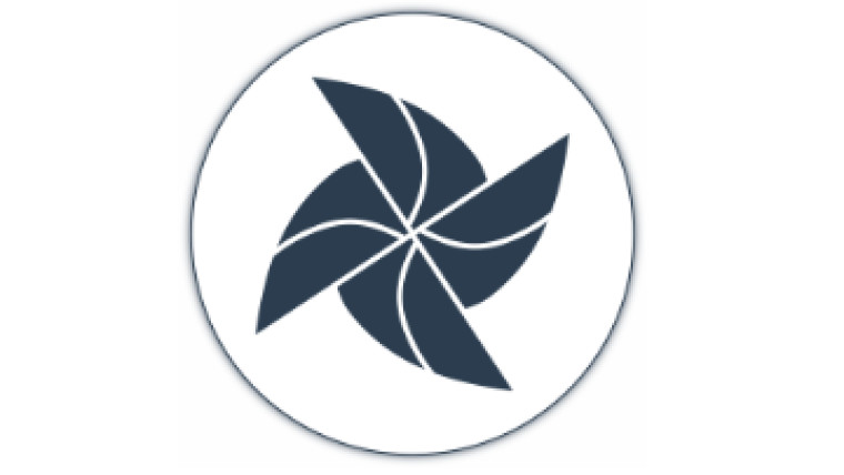 Tweak-10 1.0 Build 1050 - Neowin