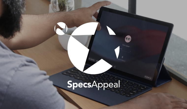 Specs Appeal: Google Pixel Slate vs Microsoft Surface Pro 6 - Neowin