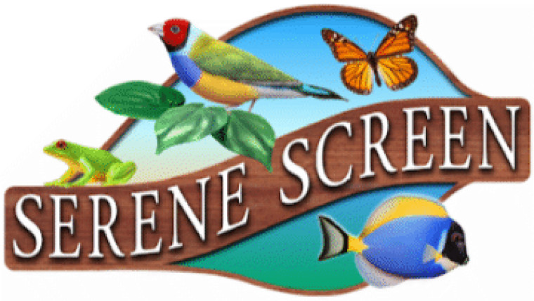 SereneScreen Marine Aquarium 3.3.6381 - Neowin