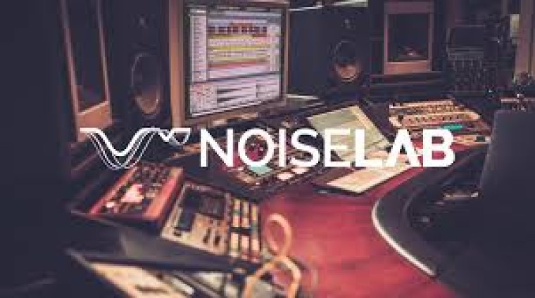 Score a lifetime membership to Noiselab with this time limited deal for only $29 - Neowin