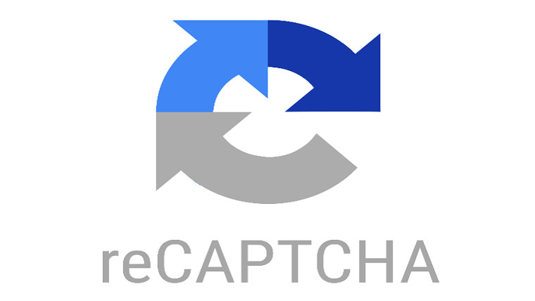 Google updates reCAPTCHA to detect bad traffic without annoying users ...
