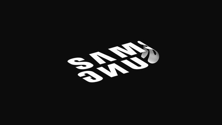 Samsung changes its profile pictures on social networks, hints at a ...