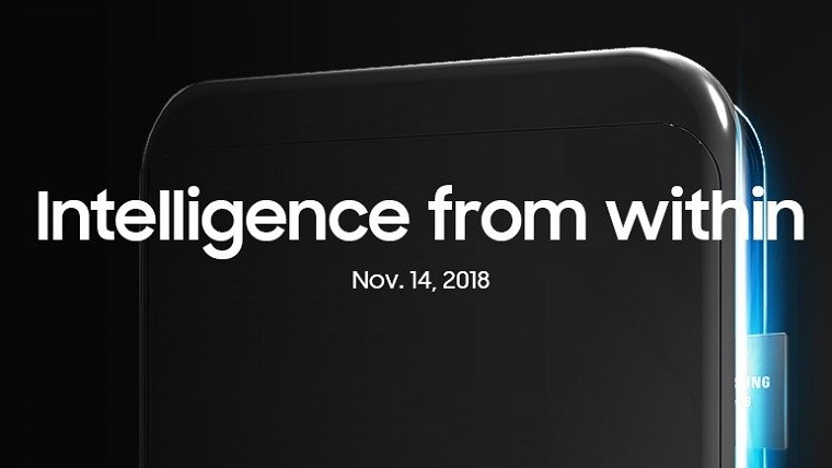 Samsung to unveil its latest Exynos processor next week - Neowin