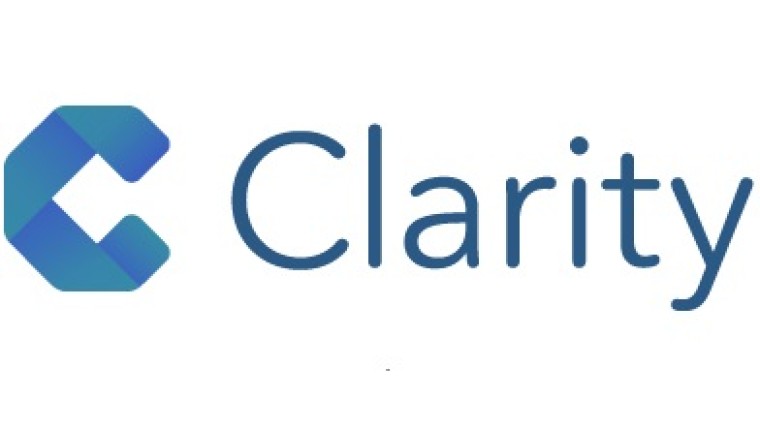 Microsoft provides Clarity to help webmasters understand its users - Neowin