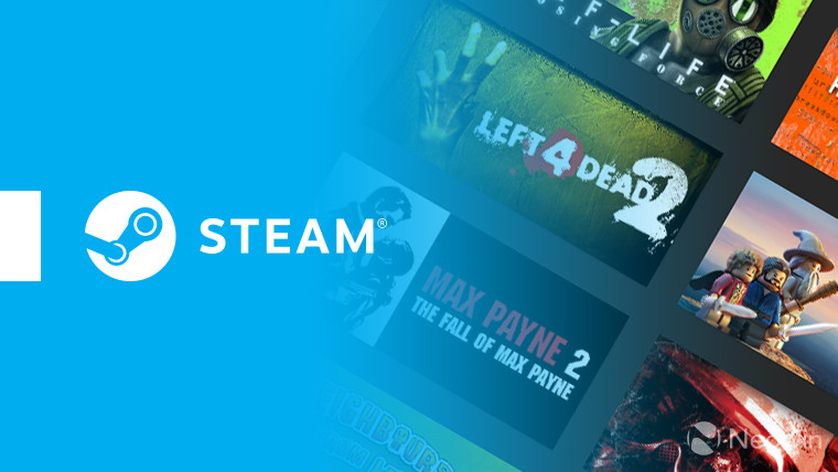 Steam's recommended games should now be more accurate following Valve ...