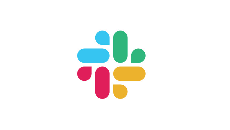 Slack launches shared channels for cross-organization communication ...
