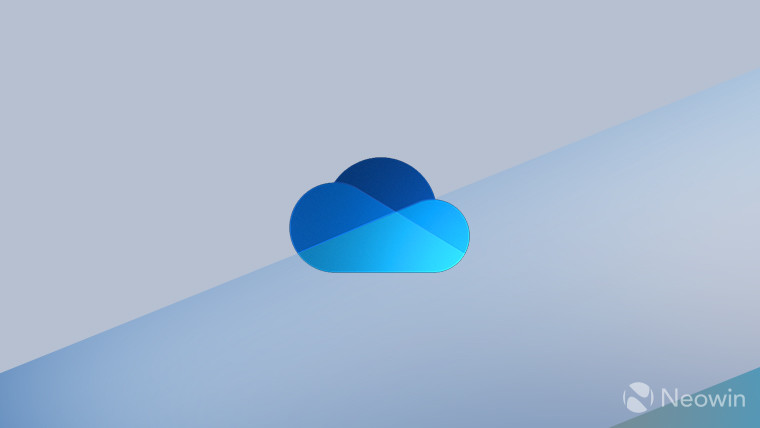 You can now buy additional OneDrive storage - Neowin