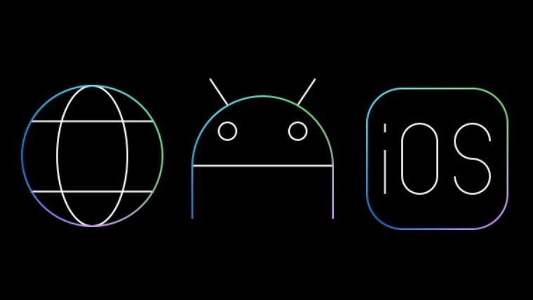 Fluent Design can now be built into Android, iOS, and web apps - Neowin