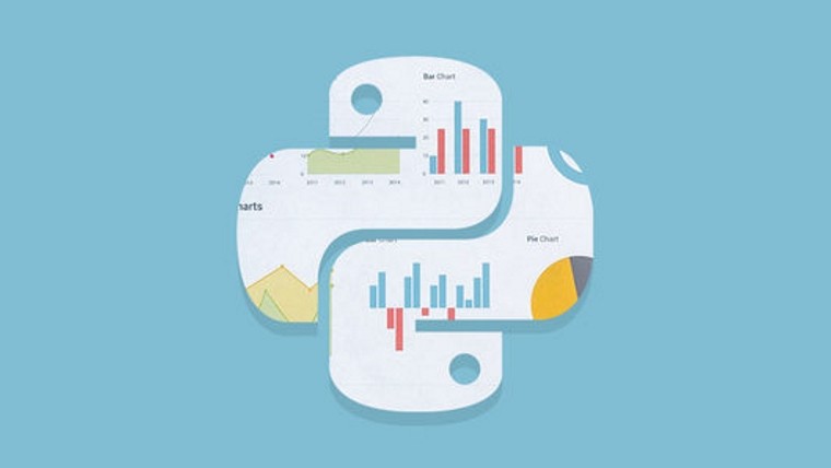 Memorial Day Deal: Complete Python Certification Bootcamp Bundle for only $14 - Neowin