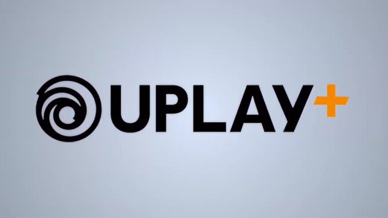 UPlay+ gives you access to more than 100 Ubisoft games for $14.99 per ...
