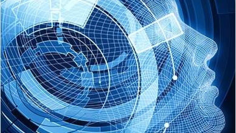 Eight Storage Requirements for AI and Deep Learning - Neowin