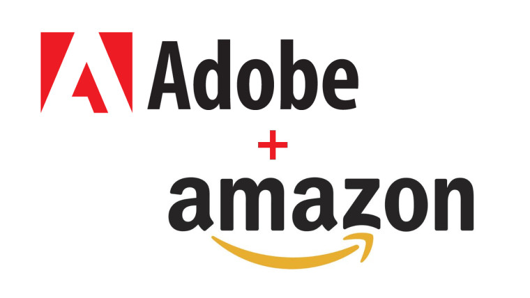 Adobe announces voice integration for XD and Amazon's Alexa - Neowin