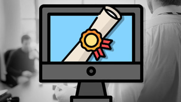 Get this Ultimate IT certification training bundle for only $19 - Neowin