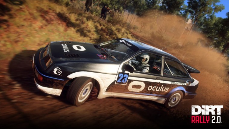 DiRT Rally 2.0, Cities: Skylines, and more join Xbox Game Pass for PC ...