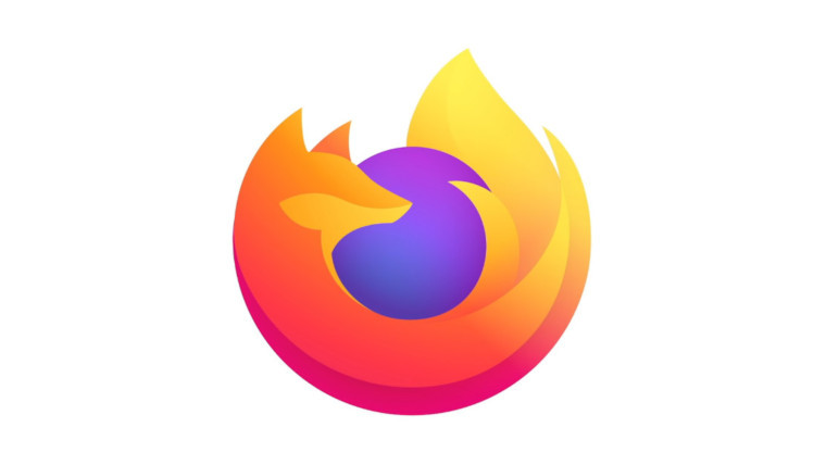 Firefox 76.0 released for download - Neowin