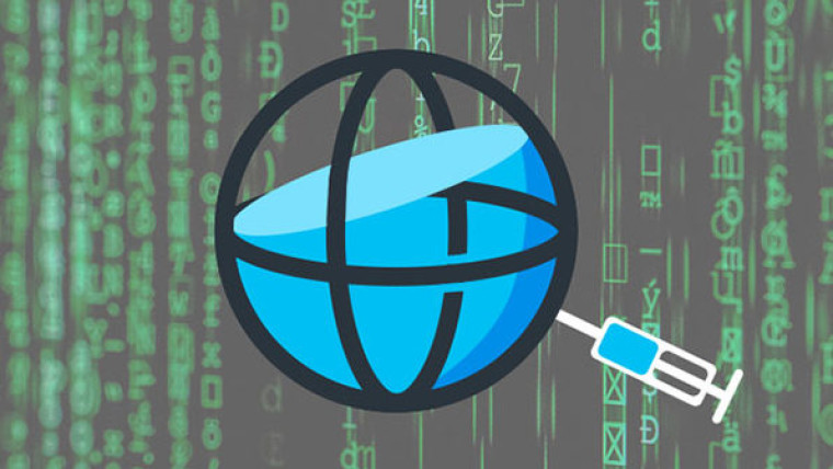 This Complete 2019 Web Scraping Course with Projects is discounted to $12.99 - Neowin