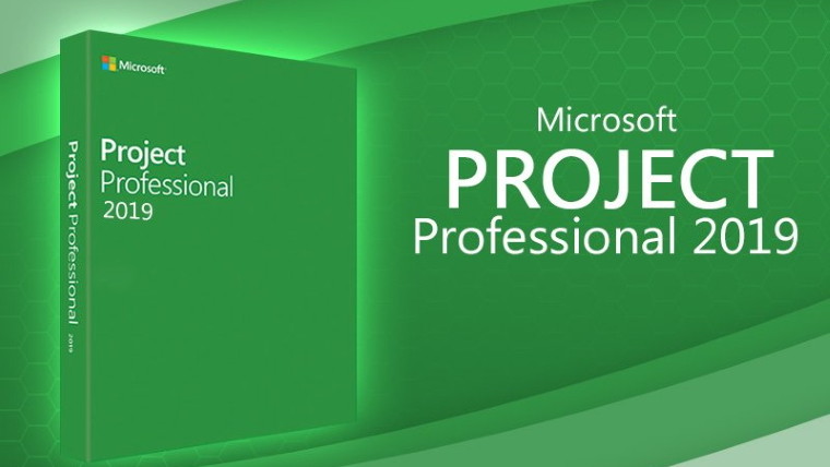 Get the Microsoft Project 2019 A to Z Bundle for only $29.99 - Neowin
