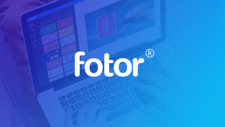 Get a lifetime subscription to Fotor Pro at 87% off - Neowin