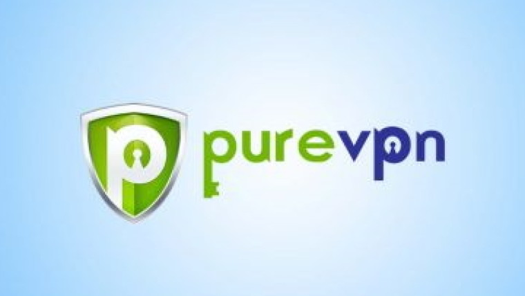 Save 64% off a 5-Yr subscription to PureVPN - ends tomorrow - Neowin