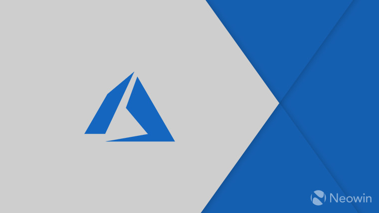 Microsoft unveils Azure Purview, a new data governance platform - Neowin