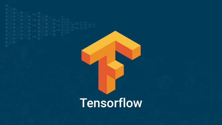 TensorFlow 2.0 now available, brings increased performance, flexibility ...