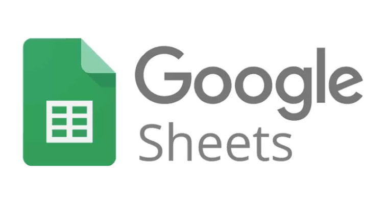 Free Download Google Sheets Quick Reference Card Neowin