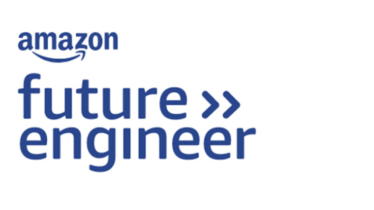 Applications for the Amazon Future Engineer scholarship program now ...