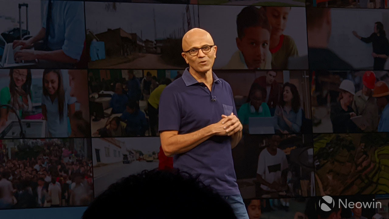 Microsoft 365 Personal with Copilot is now available for all U.S ...