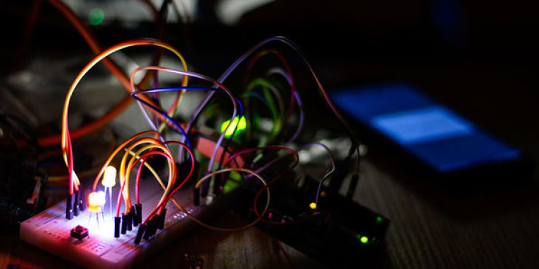 Save 97% off this Ultimate Electrical Engineering Master Class Bundle ...