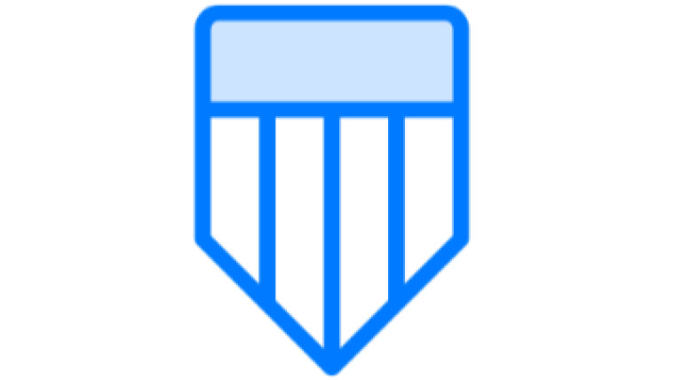 PrivateWin10 v0.74 [Update] - Neowin