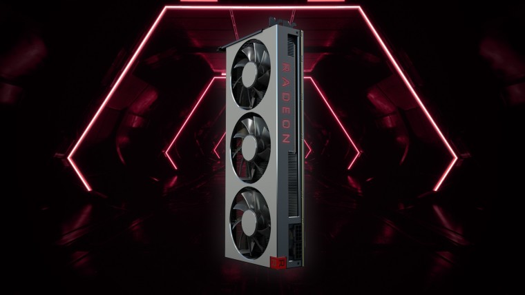 AMD's 7nm Radeon VII GPU is selling for just $499 - Neowin