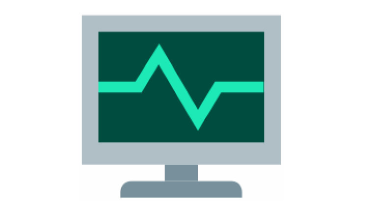 TaskExplorer 1.2.8 - Neowin