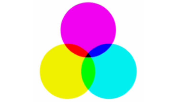 Colora - Color Picker 0.3 - Neowin