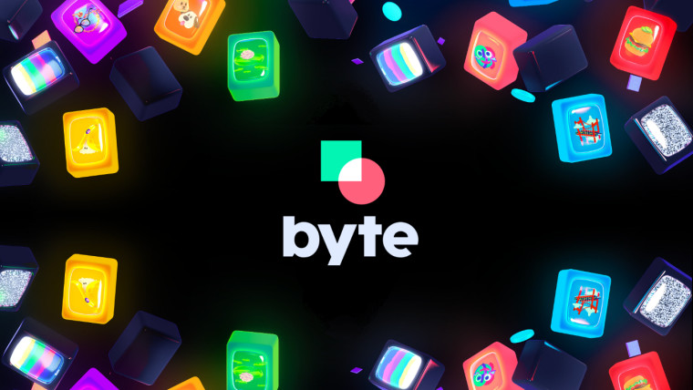 Vine resurrected in the form of Byte, out now for Android and iOS - Neowin