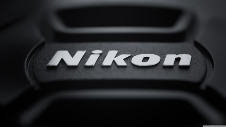 All online classes on Nikon School are free this month - Neowin