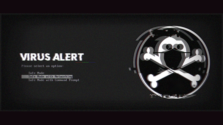 DEF CON 2020 to take place online on Discord, Las Vegas conference ...