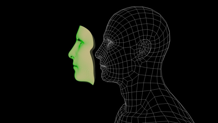 Facebook announces the results of its Deepfake Detection Challenge ...