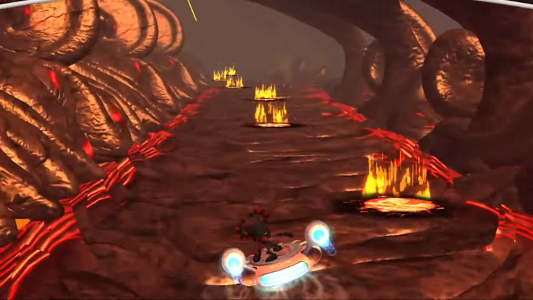 EndeavorRX is the first prescription video game approved by the FDA for ...