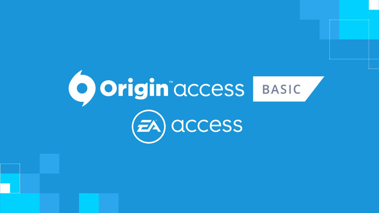 Origin Access and EA Access priced at $0.99 until June 29 - Neowin