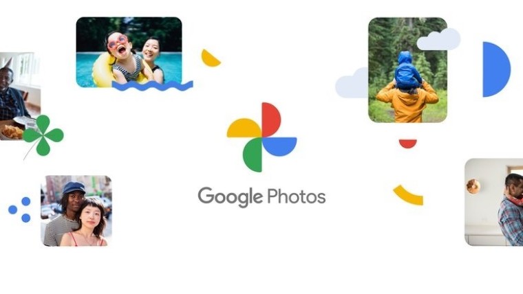 Google launches Photos redesign with new tabs, a map view, and a new ...