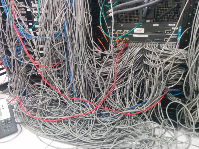 Get the Complete Computer Networking eBook & Video Course Bundle for ...