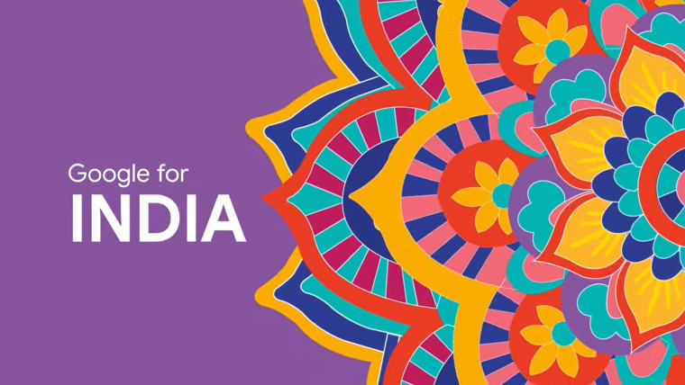 Google to invest $10 billion in India to accelerate digitization - Neowin