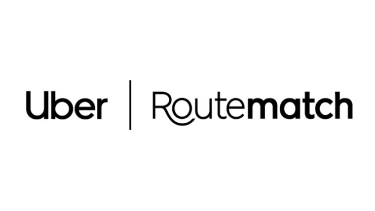 Uber acquires Routematch in an effort to provide more accessible public ...