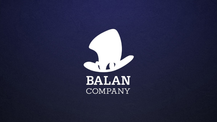 Square Enix to reveal more information about Balan Company tomorrow ...
