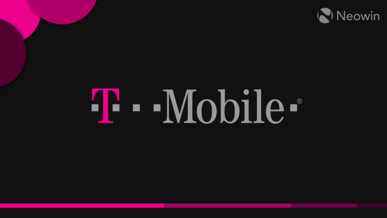 T-Mobile silently adds support for Starlink's satellite network on the ...