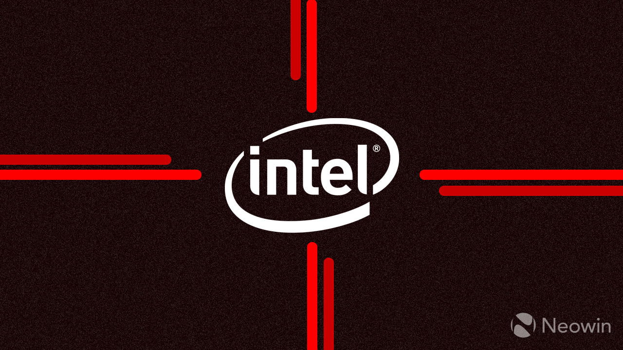 Intel says latest 13th/14th Gen CPU instability bug firmware does not ...